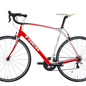 2013 Trek Domane
