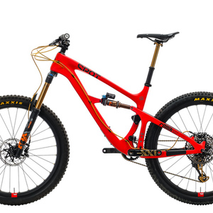 2019 Spot Brand Rollik 607