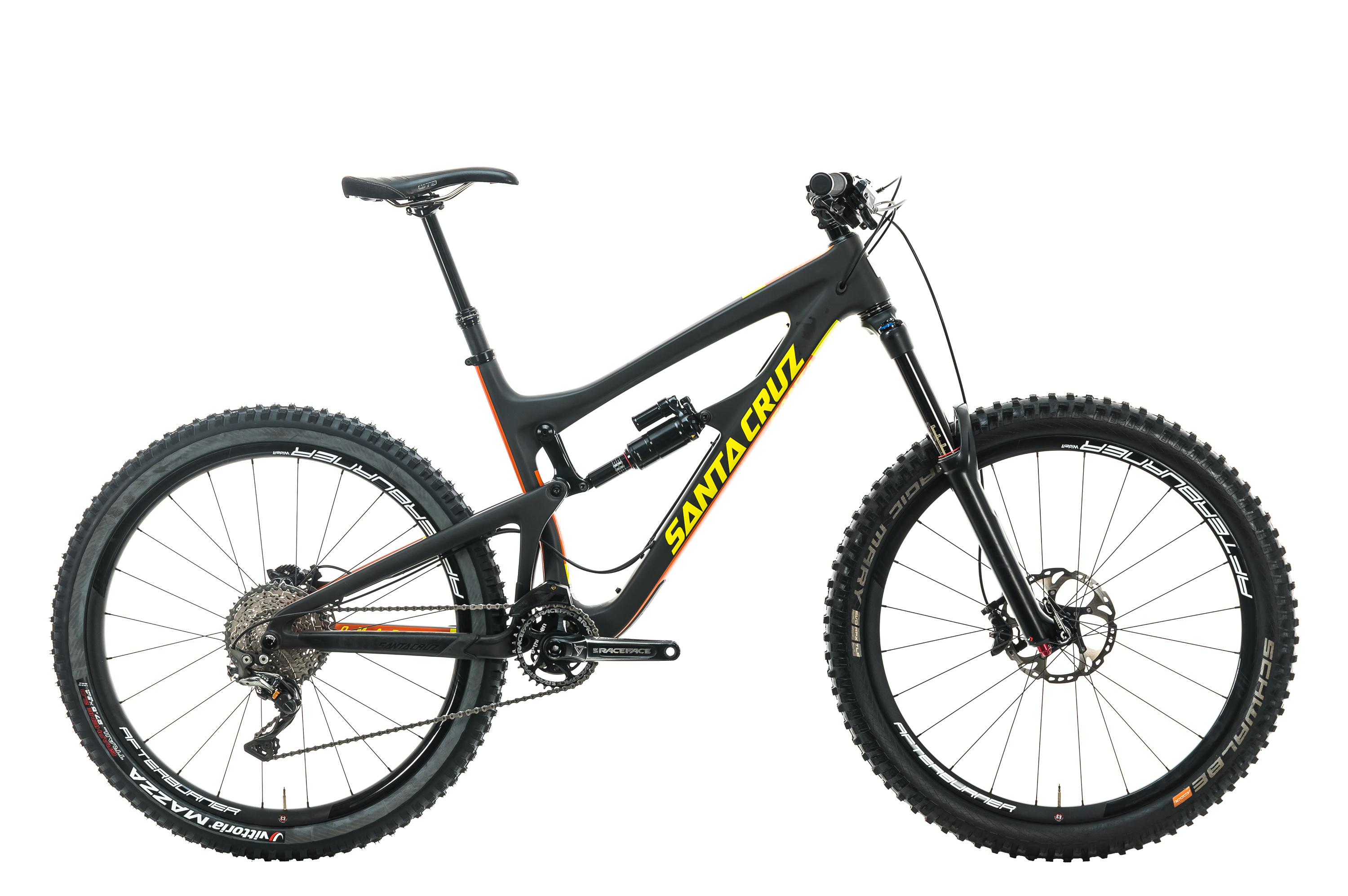 nomad cc 2017