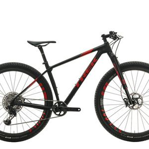 2016 Trek Procaliber
