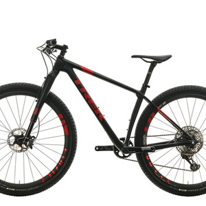 2016 Trek Procaliber