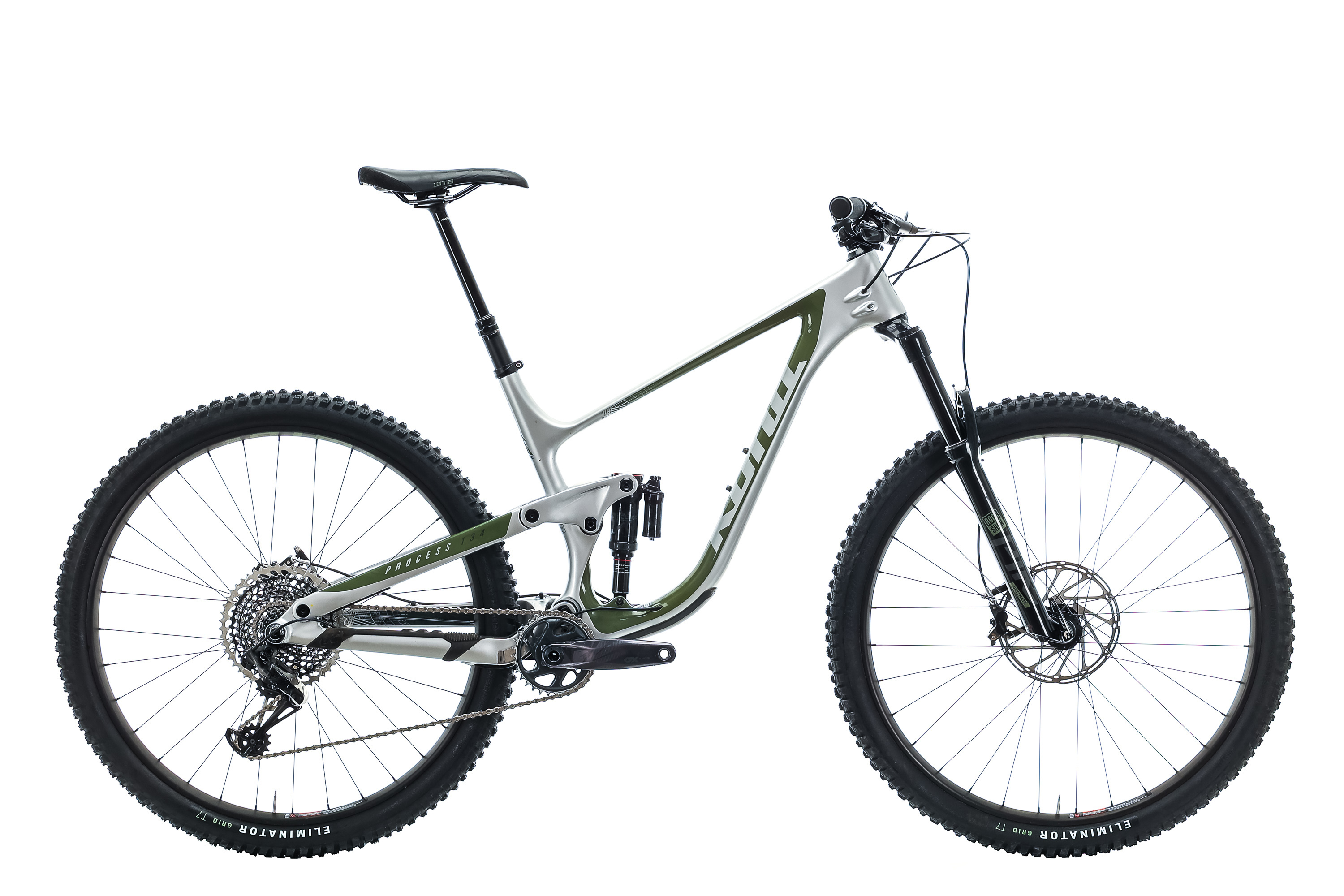 2020 Kona Process 134