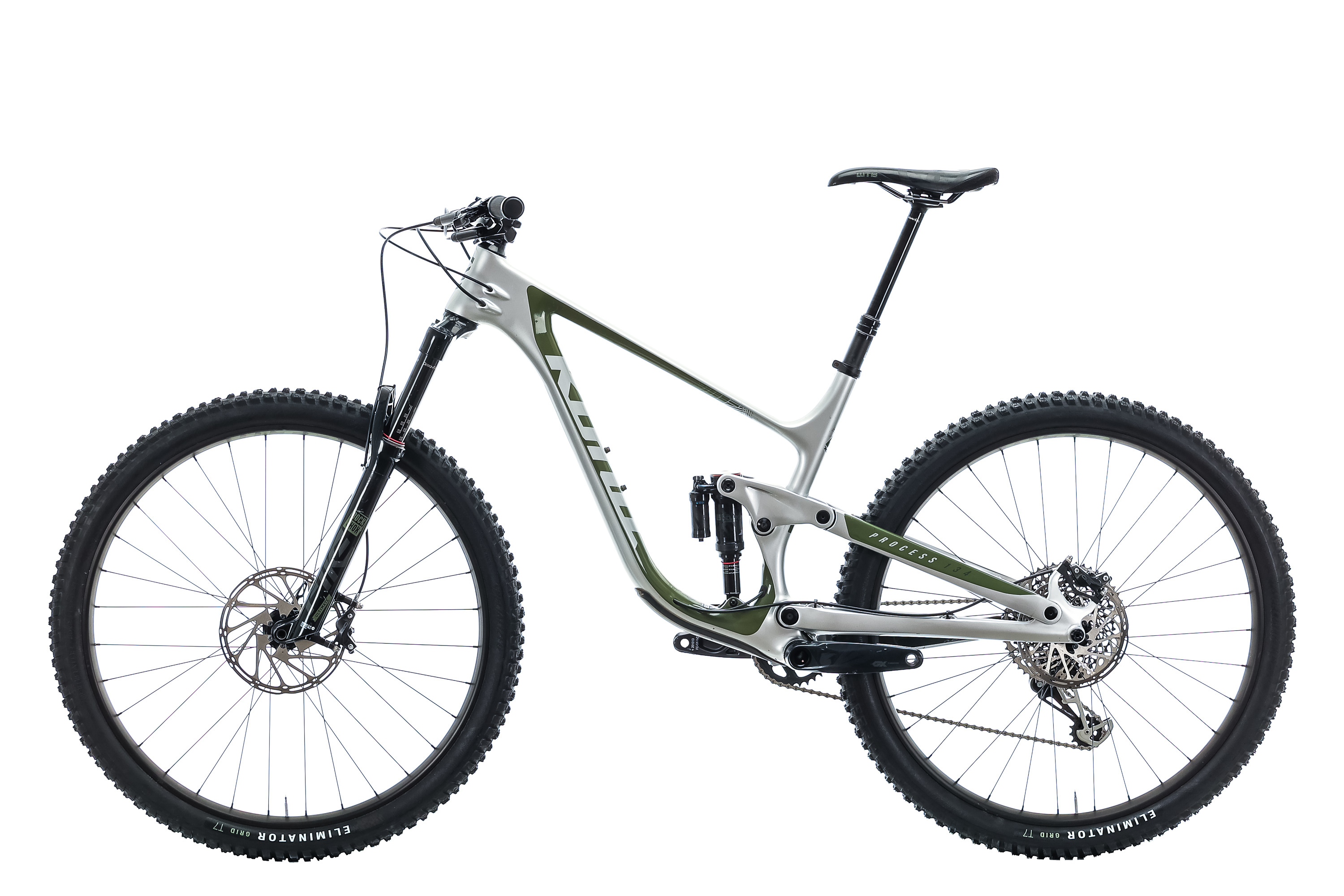 2020 Kona Process 134