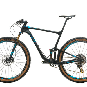 2018 Giant Anthem Advanced Pro 29 0