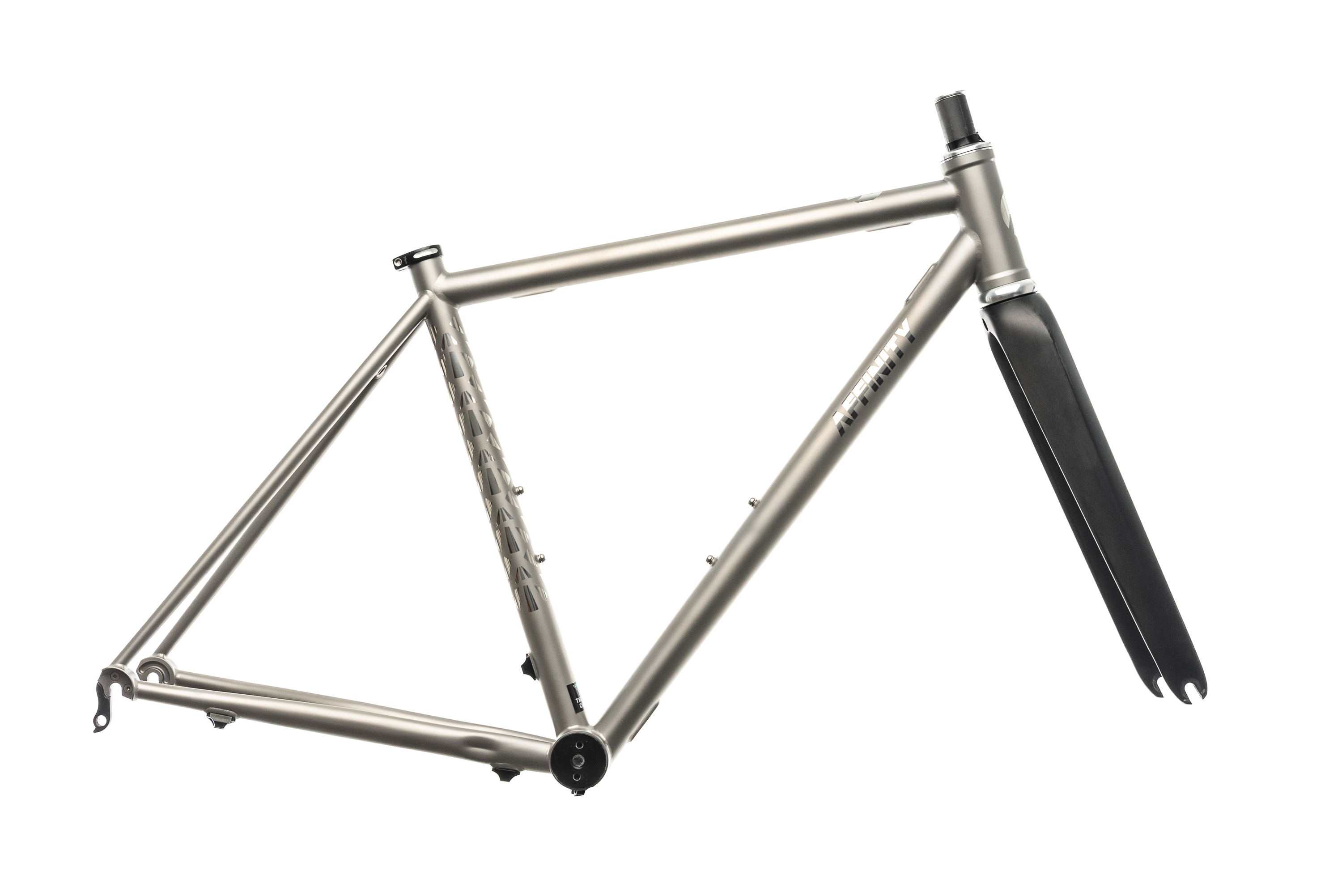 Affinity Cycles Anthem