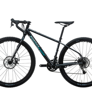 2021 Bombtrack Beyond 1