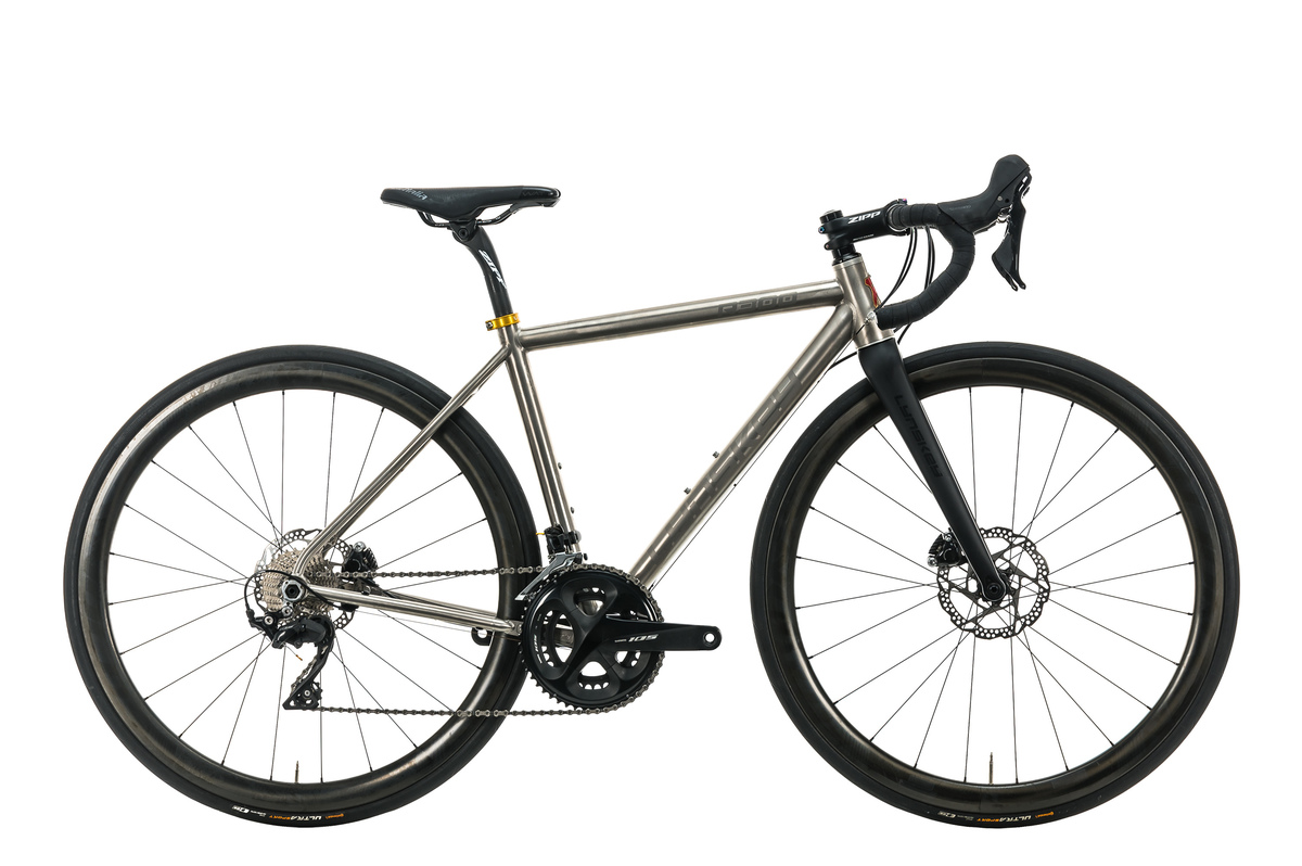 Lynskey R300