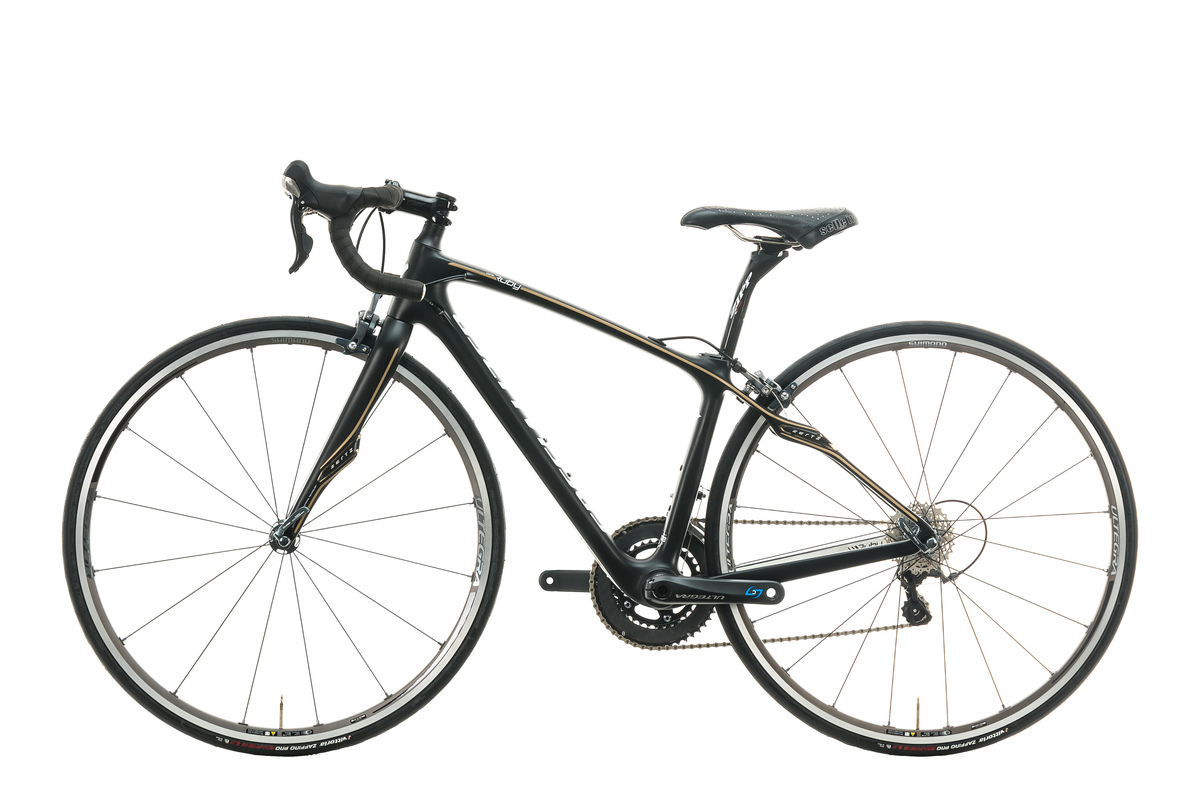 2013 Specialized Ruby Comp Women's