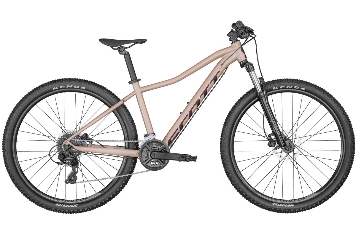 2022 SCOTT Contessa Active 50