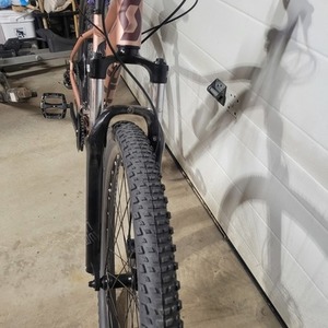 2022 SCOTT Contessa Active 50