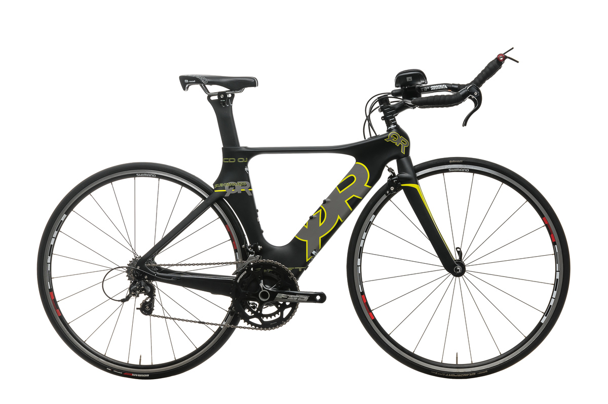 2014 Quintana Roo CD0.1