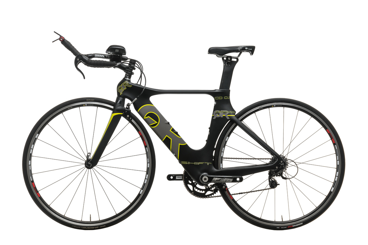 2014 Quintana Roo CD0.1