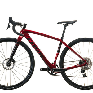 2022 Trek Checkpoint SL 6 eTap