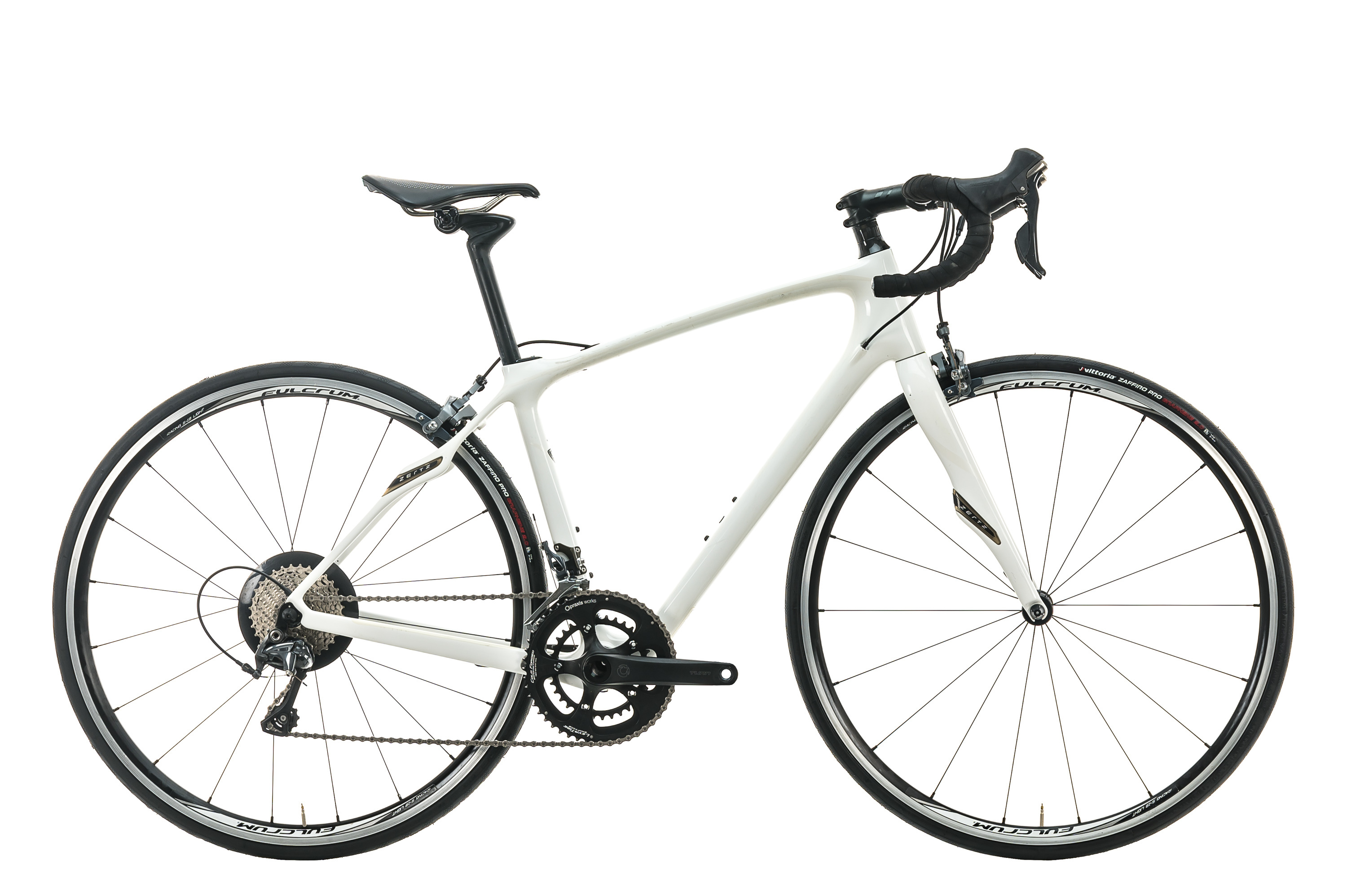 2016 Specialized Ruby Comp Women's