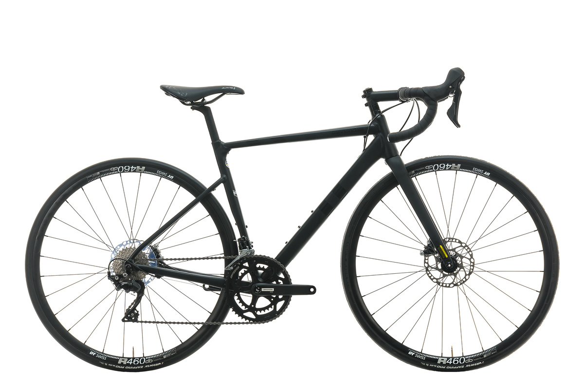 2021 Cannondale CAAD13 Disc 105