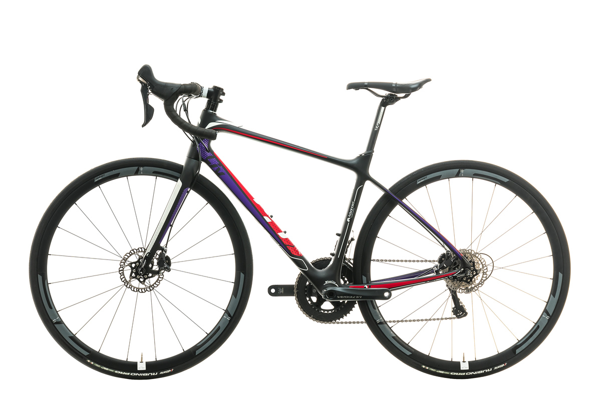 2015 Liv Avail Advanced Pro Women's