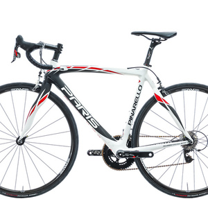 2012 Pinarello Paris