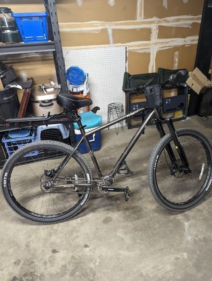 2022 Priority Bicycles 600x