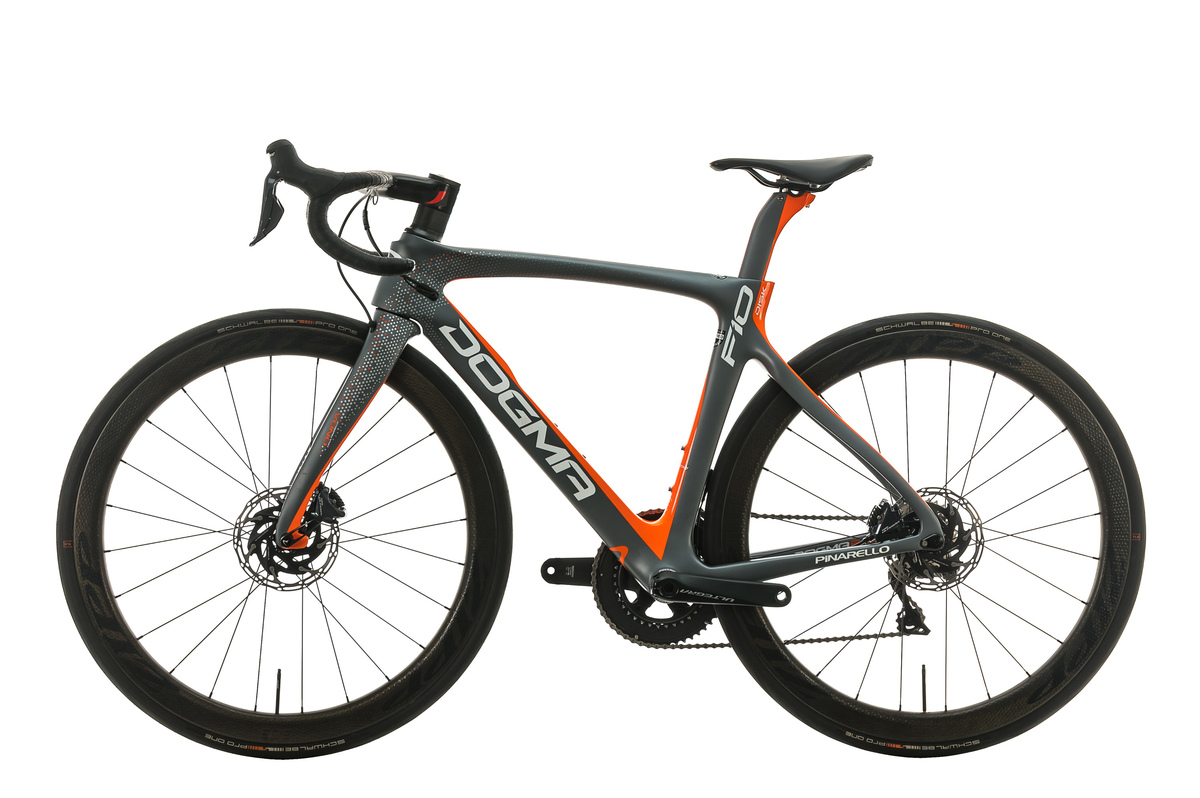 2019 Pinarello Dogma