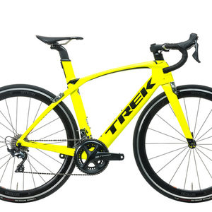 2018 Trek Madone Project One