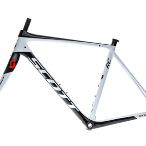 2018 SCOTT Addict RC 20