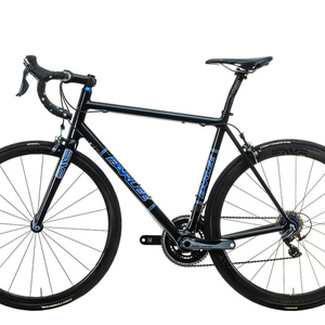 Parlee Z3