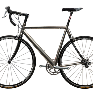 Litespeed Ultimate Dura-Ace