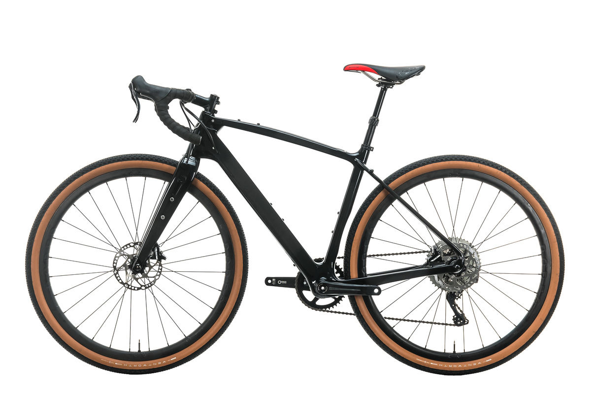 Rodeo Labs Trail Donkey 3.0