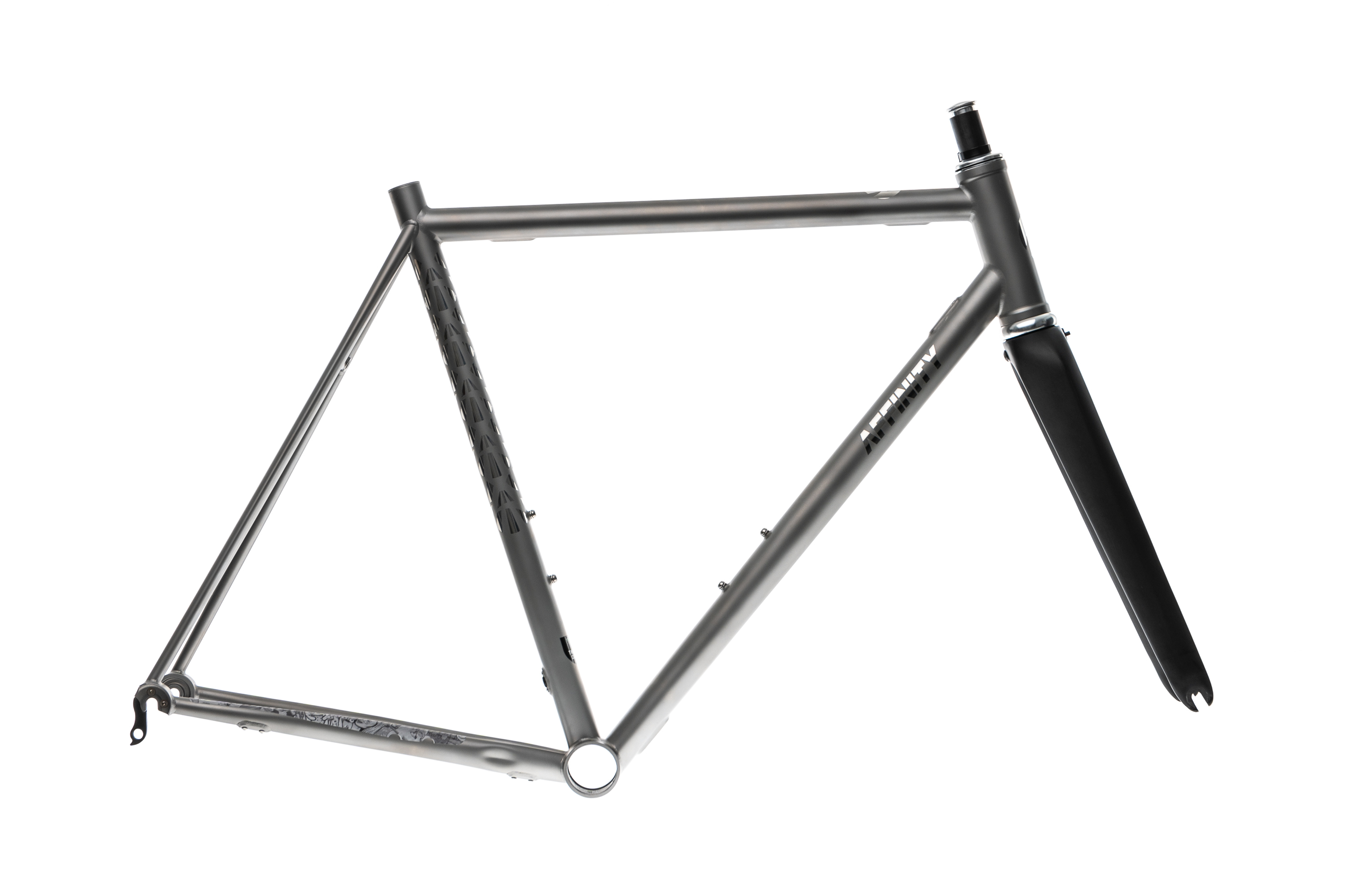 2020 Affinity Cycles Anthem Road