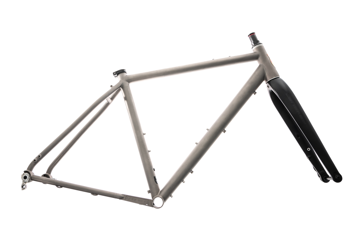 Lynskey GR300 Disc