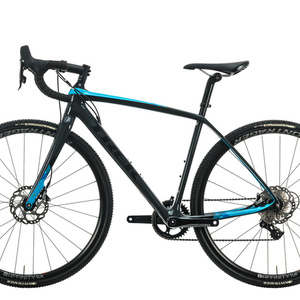 2019 Trek Boone 5 Disc