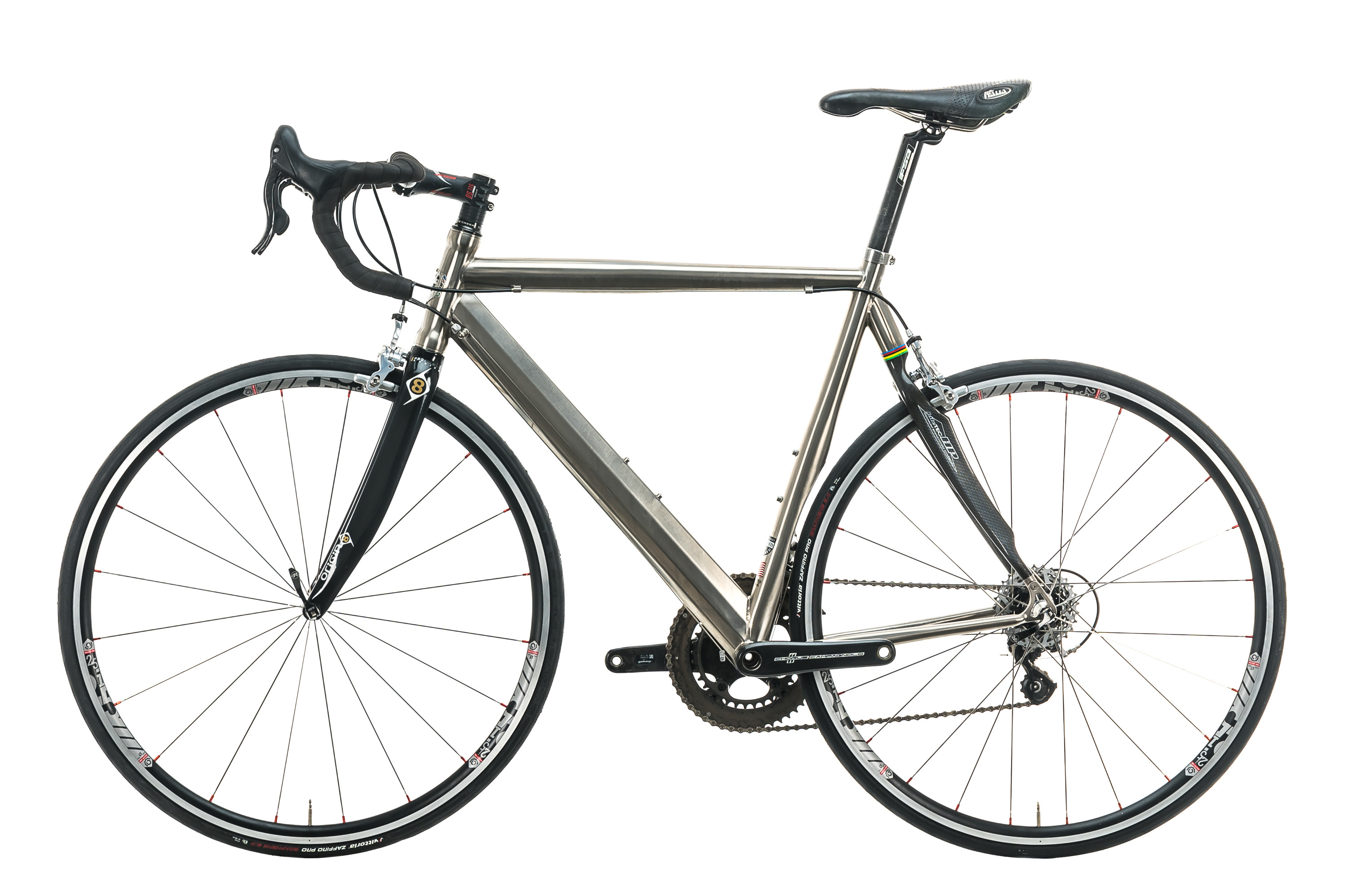 Litespeed Ultimate