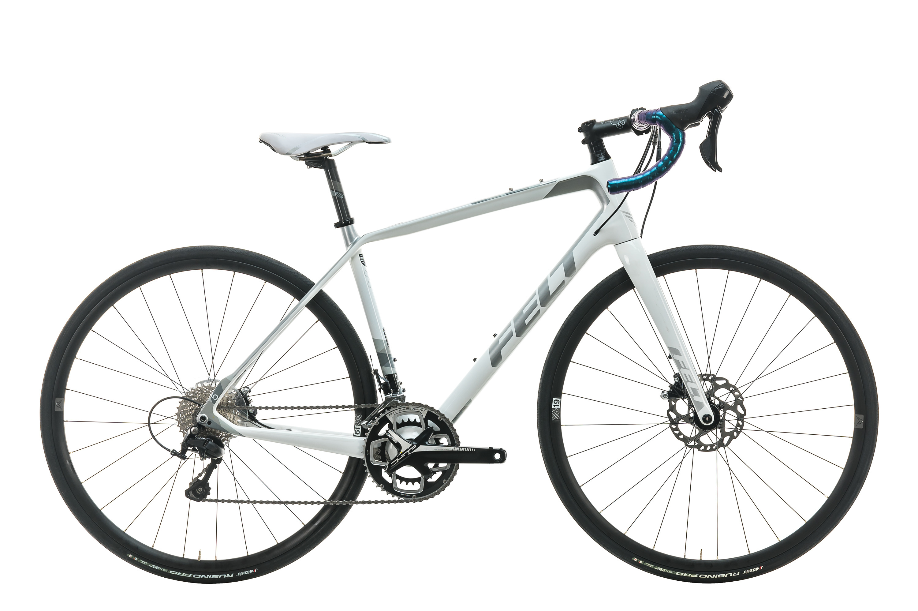 2018 Felt VR5W Women's