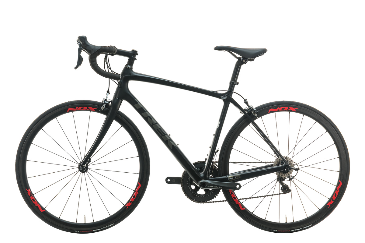 2014 Trek Domane 5.9