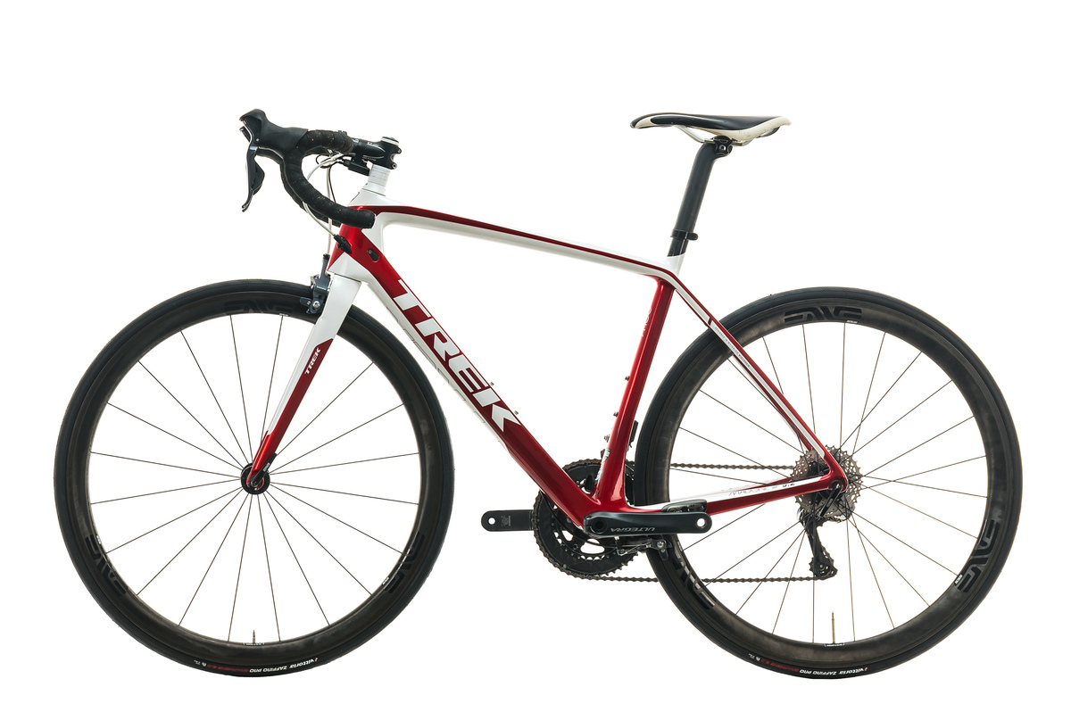 2014 Trek Madone 5 H2 Compact