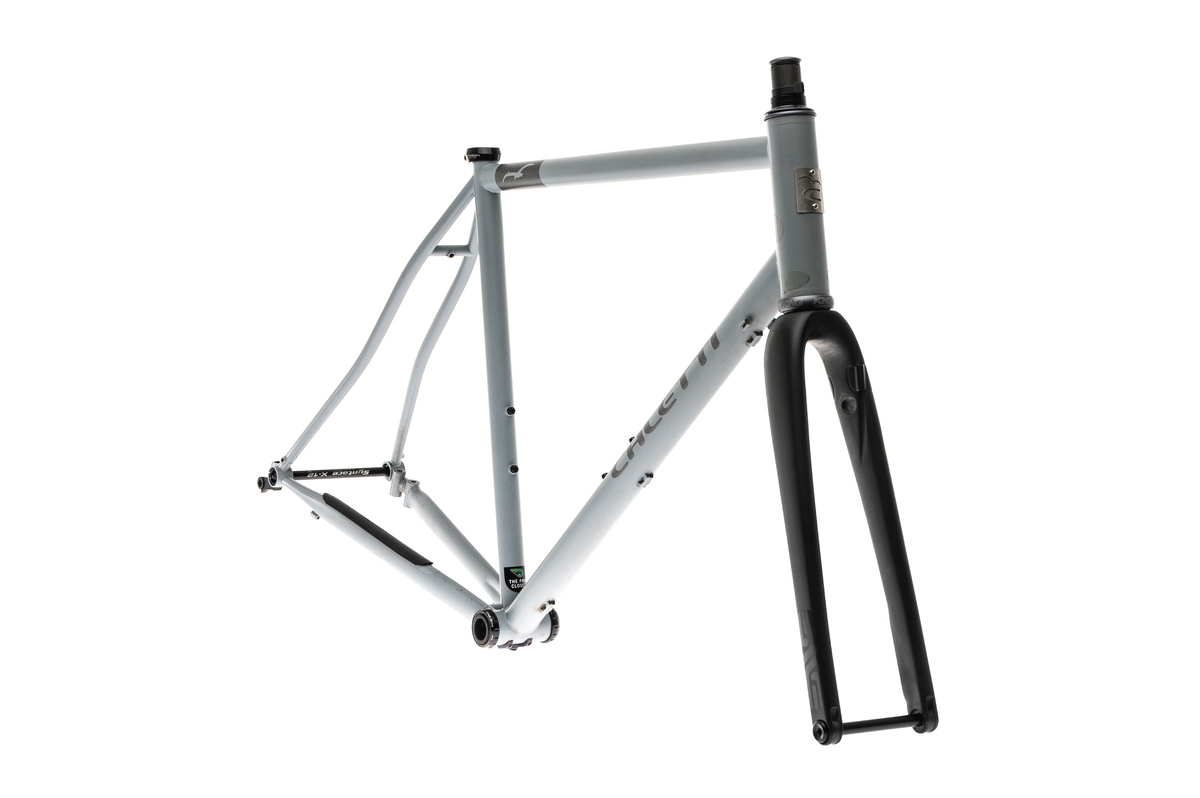 Caletti Adventure Road