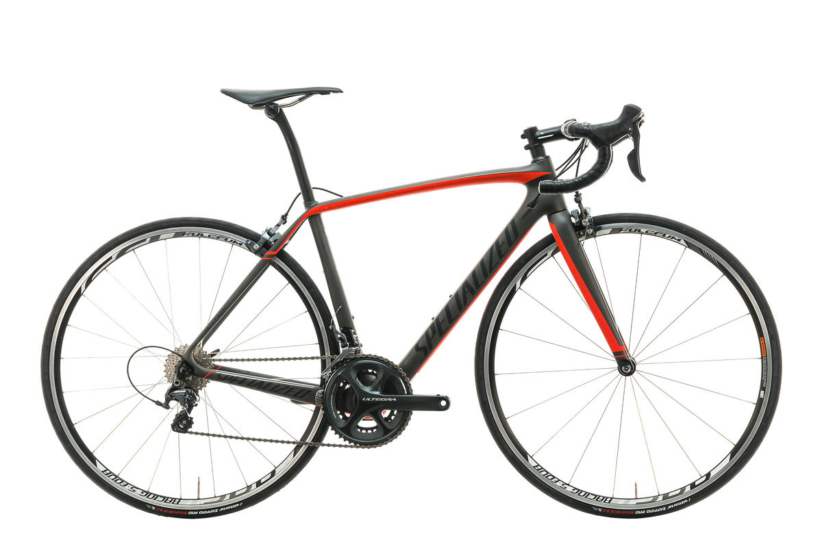 2015 Specialized Tarmac Expert