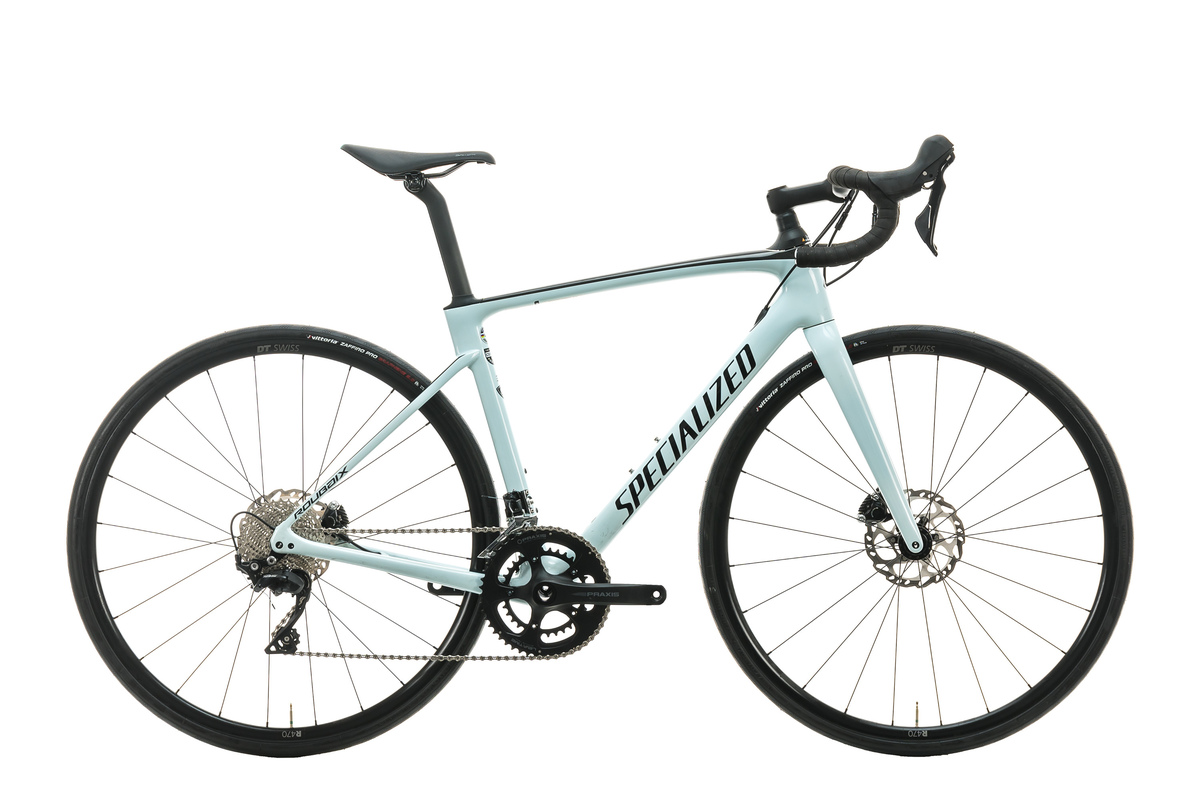 2021 Specialized Roubaix
