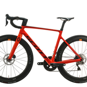 2020 SCOTT Addict RC 15