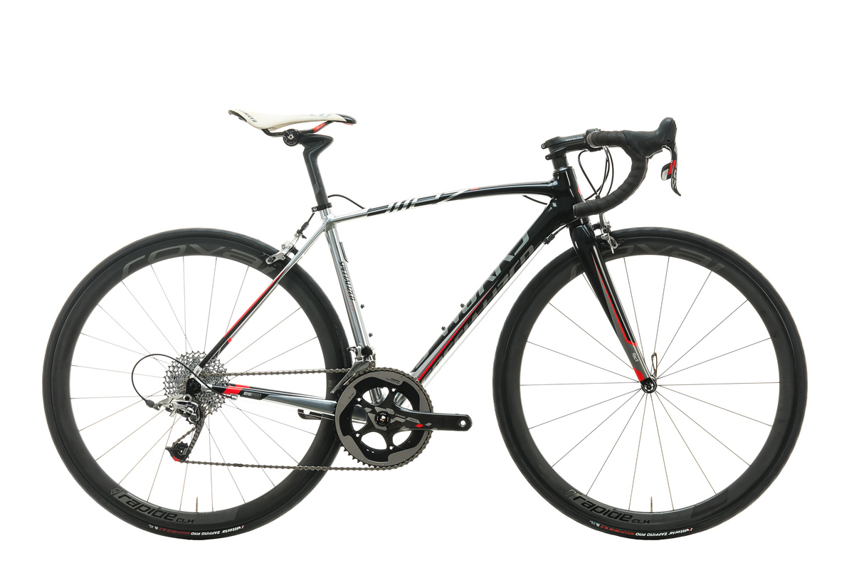 2013 Specialized S-Works Allez Limited
