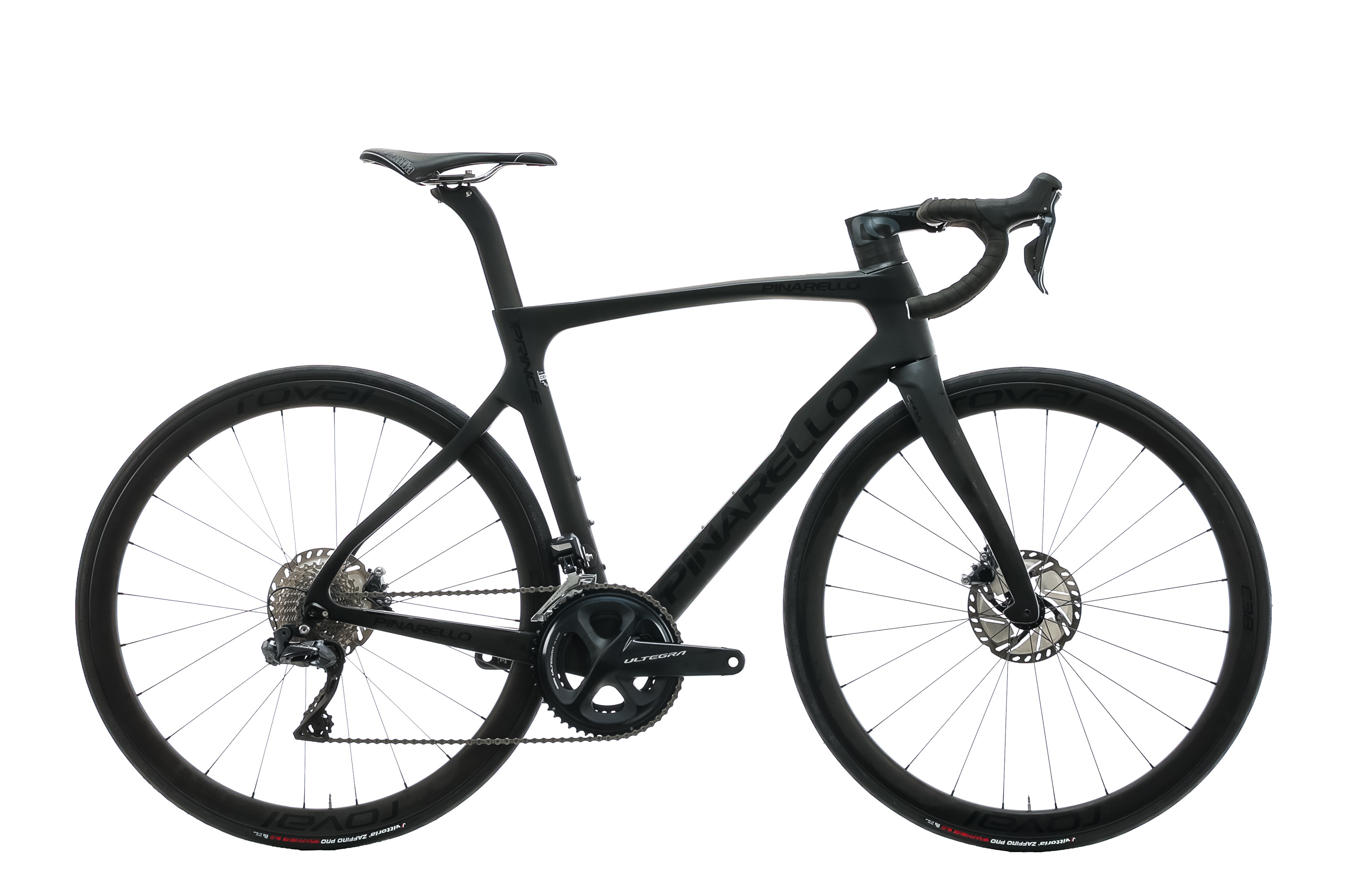 2020 Pinarello Prince Disk