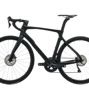 2020 Pinarello Prince Disk