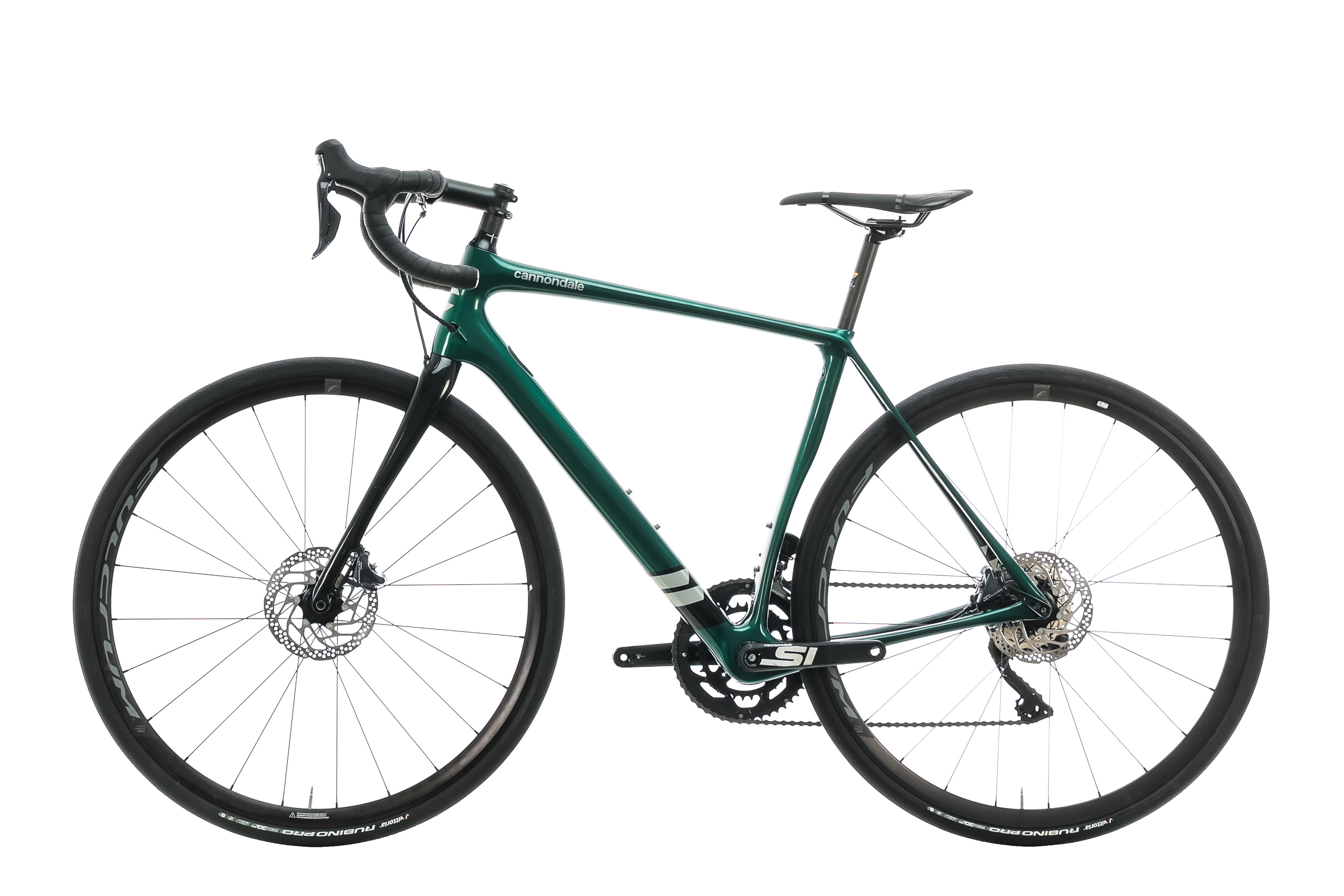 2021 Cannondale Synapse Carbon