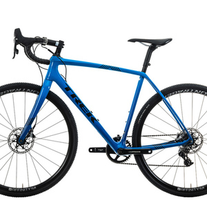 2020 Trek Boone 5 Disc