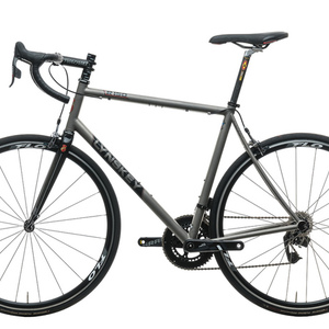 Lynskey R150