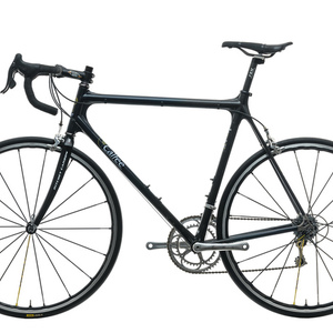 Calfee Tetra Pro Custom