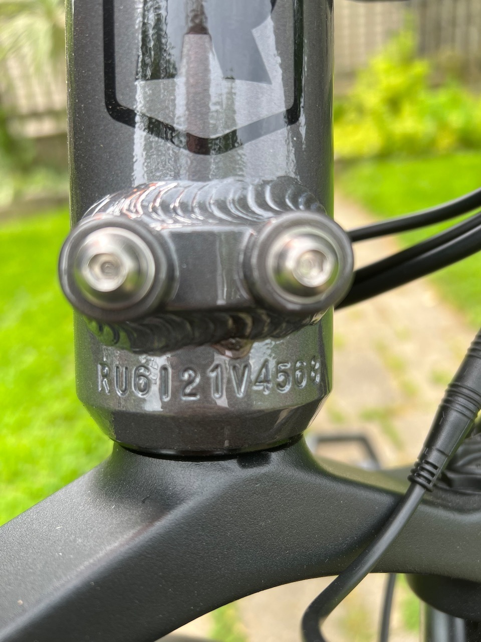 2022 Rad Power Bikes Rad Rover 6+ Step-Thru