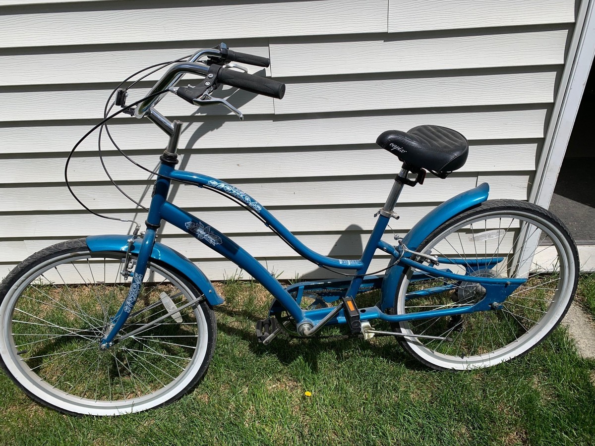 2019 Capix Pura Vida