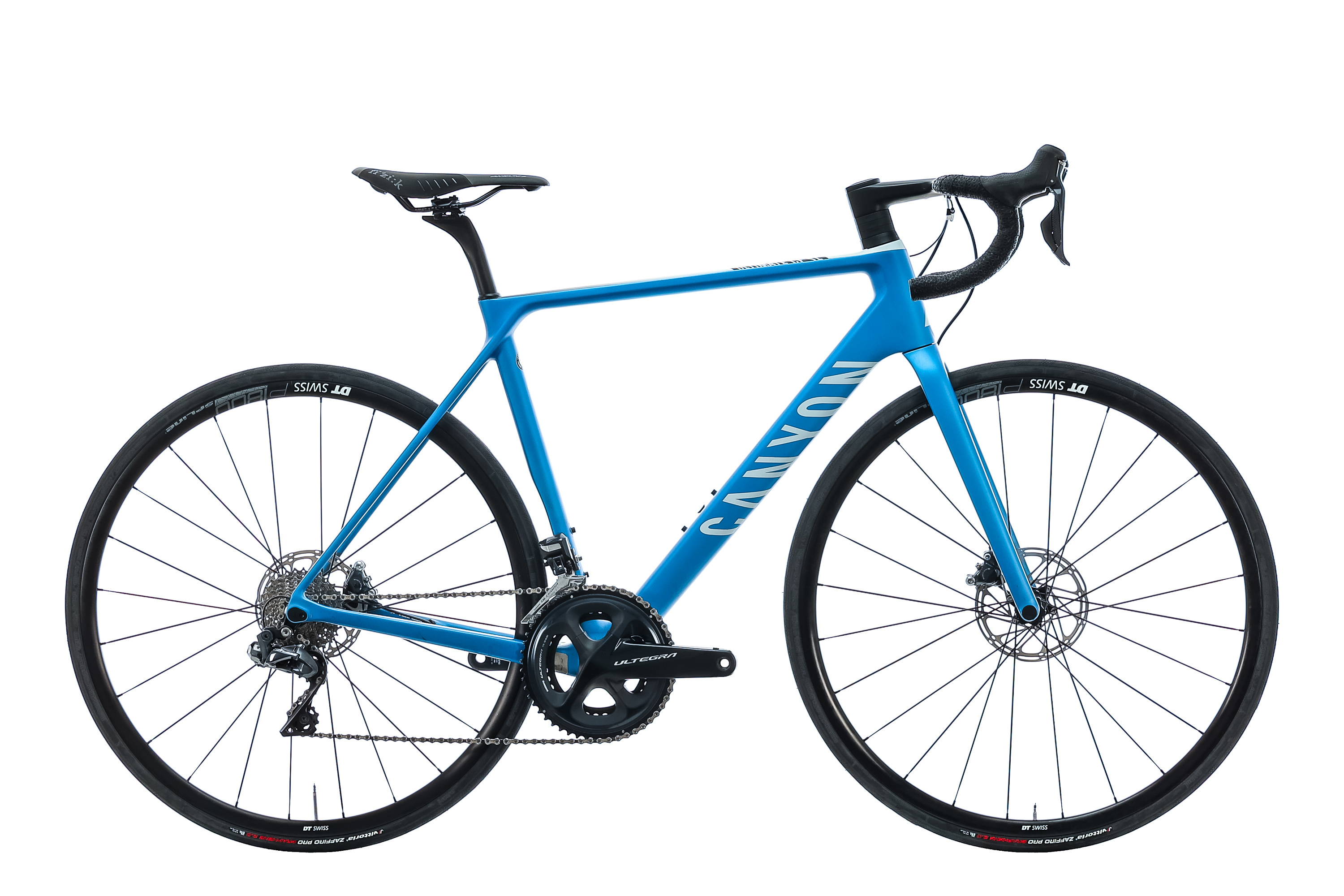 Canyon Ultimate Cf Sl