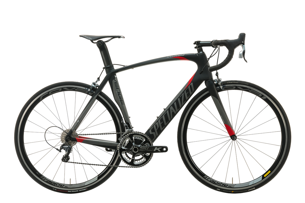 2014 Specialized Venge Expert Ultegra